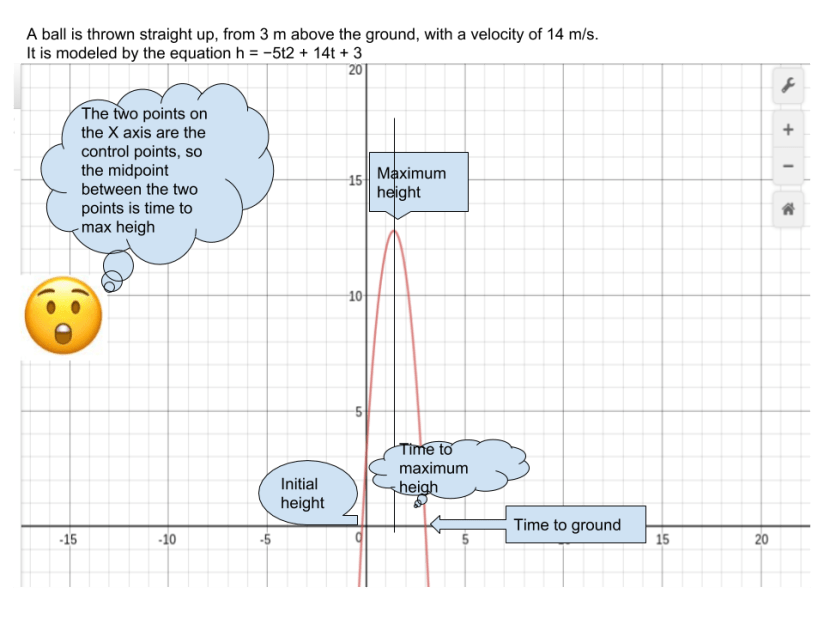 #mathsnaps – Infinitely Teaching