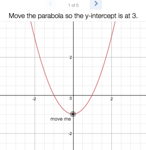 #mathsnaps – Infinitely Teaching