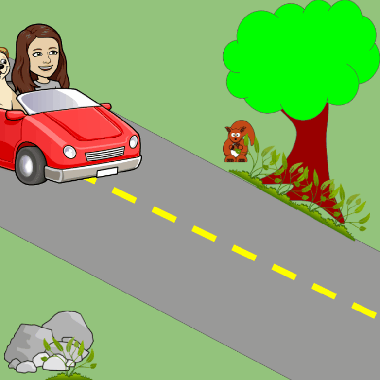 Stop Motion Videos – Infinitely Teaching