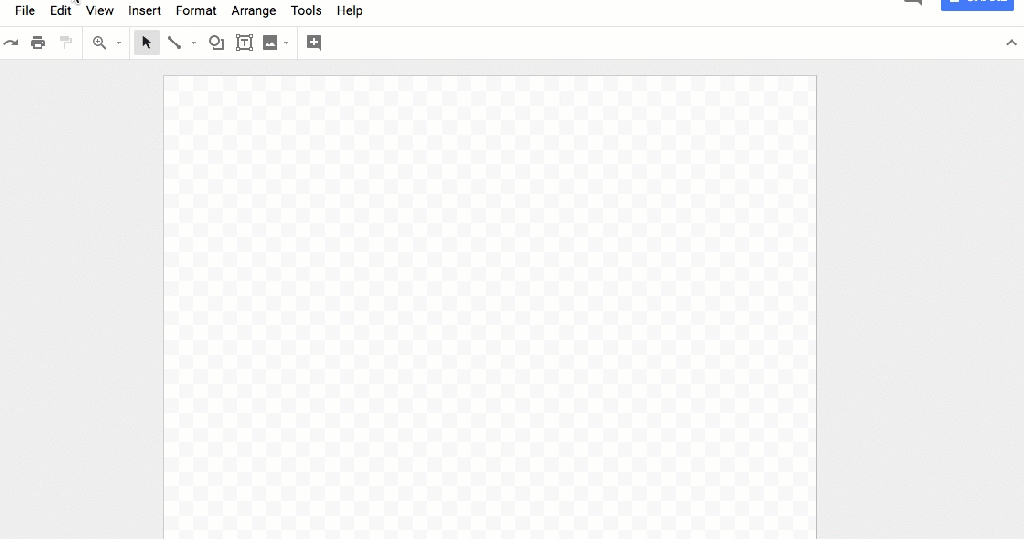 Custom Google Classroom Headers – Infinitely Teaching