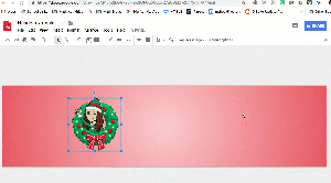 Custom Google Classroom Headers – Infinitely Teaching