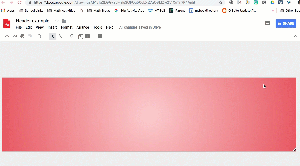 Custom Google Classroom Headers – Infinitely Teaching