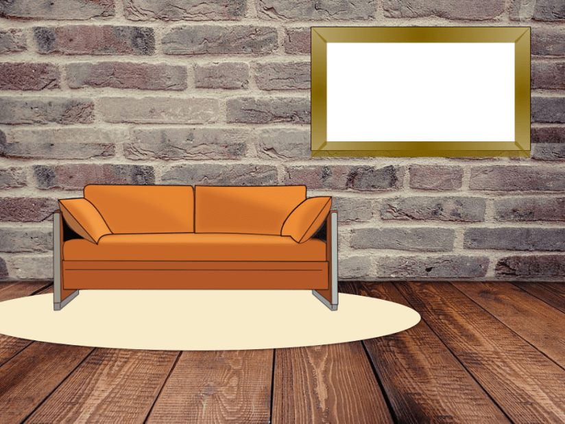 Bitmoji Scene – Infinitely Teaching