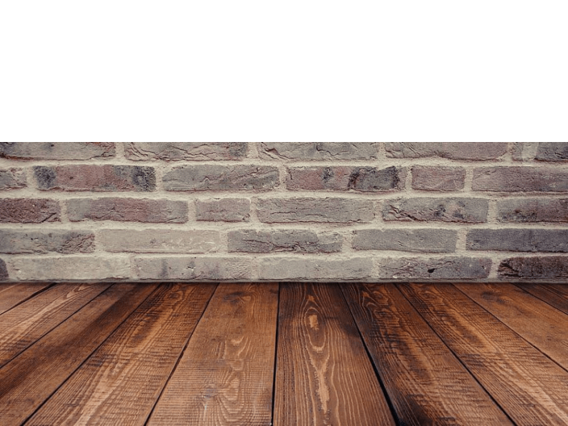 Bitmoji Scene – Infinitely Teaching