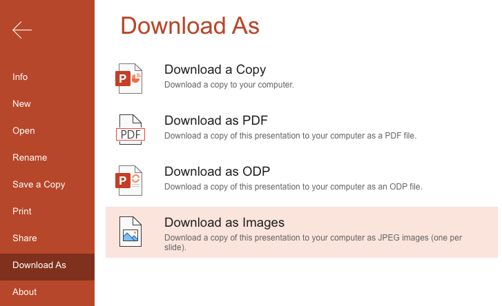 Digital Escape Rooms with Microsoft – Infinitely Teaching