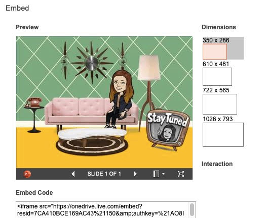 Digital Escape Rooms with Microsoft – Infinitely Teaching