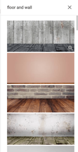 Bitmoji Scene – Infinitely Teaching