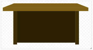 Create Custom Items in Google Drawing – Infinitely Teaching