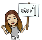 Self-Checking Pixel Art Tutorial – Infinitely Teaching