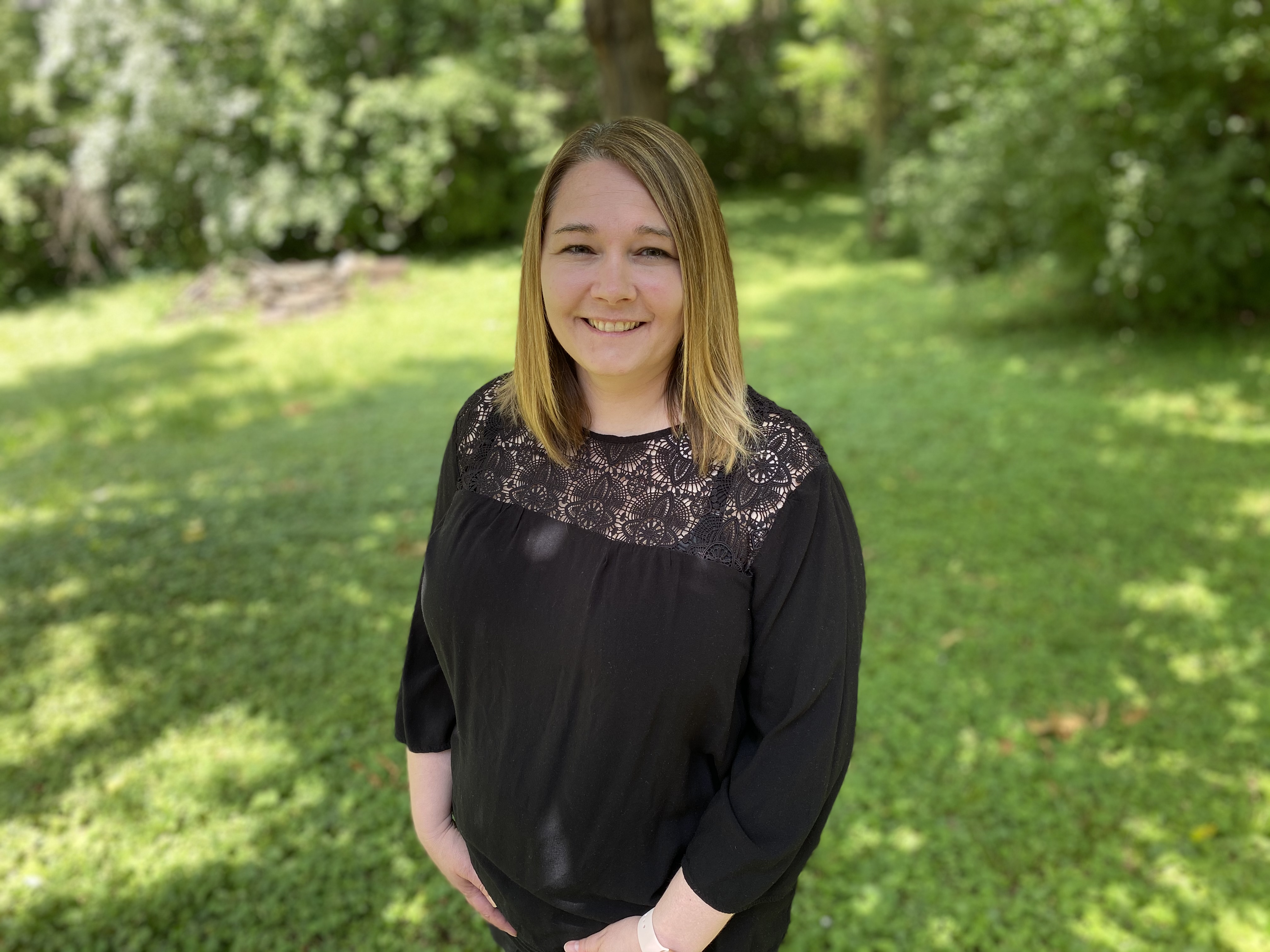 Infinitely Teaching – adventures in the math classroom