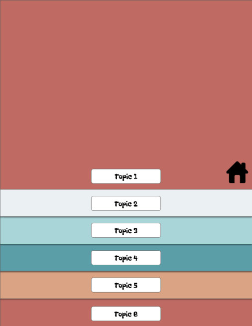 Digital FlipBook – Infinitely Teaching