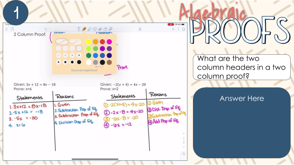 Interactive Video Ed Puzzle Hack Infinitely Teaching