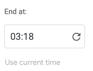 Interactive Video Ed Puzzle Hack Infinitely Teaching