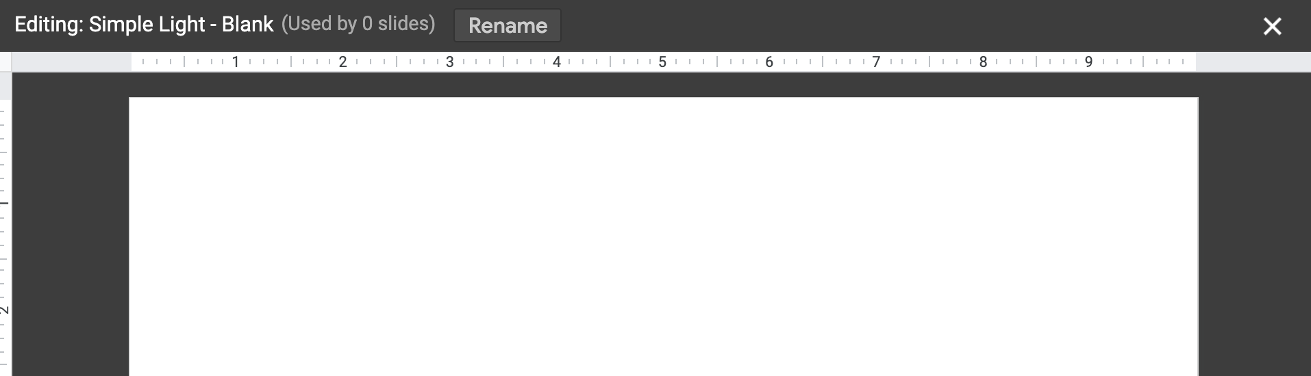 Memory Game with Google Slides (UPDATE) – Infinitely Teaching