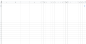 Self-Checking Pixel Art Tutorial – Infinitely Teaching