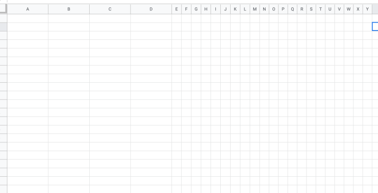 Self-Checking Pixel Art Tutorial – Infinitely Teaching