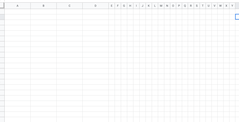 Self-Checking Pixel Art Tutorial – Infinitely Teaching