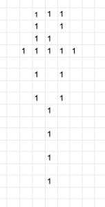 Self-Checking Pixel Art Tutorial – Infinitely Teaching