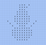Self-Checking Pixel Art Tutorial – Infinitely Teaching