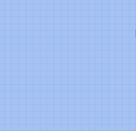 Self-Checking Pixel Art Tutorial – Infinitely Teaching