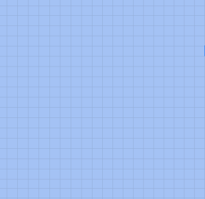 Self-Checking Pixel Art Tutorial – Infinitely Teaching