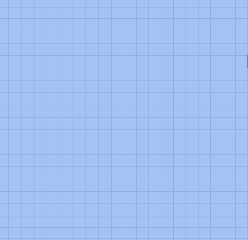 Self-Checking Pixel Art Tutorial – Infinitely Teaching