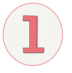 Google App – Scan, Translate, and Read Text – Infinitely Teaching