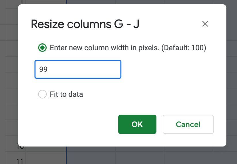 Self-Checking Magic Squares Sheet – Infinitely Teaching